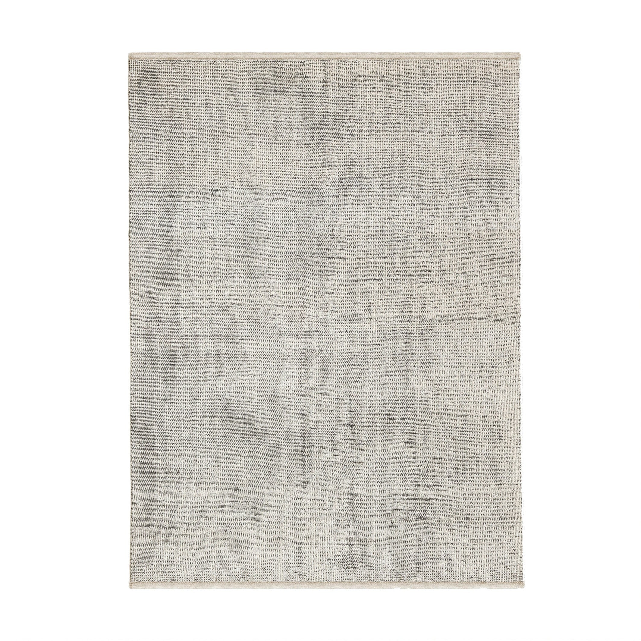 Kanon Rug 0003 – In Good Company