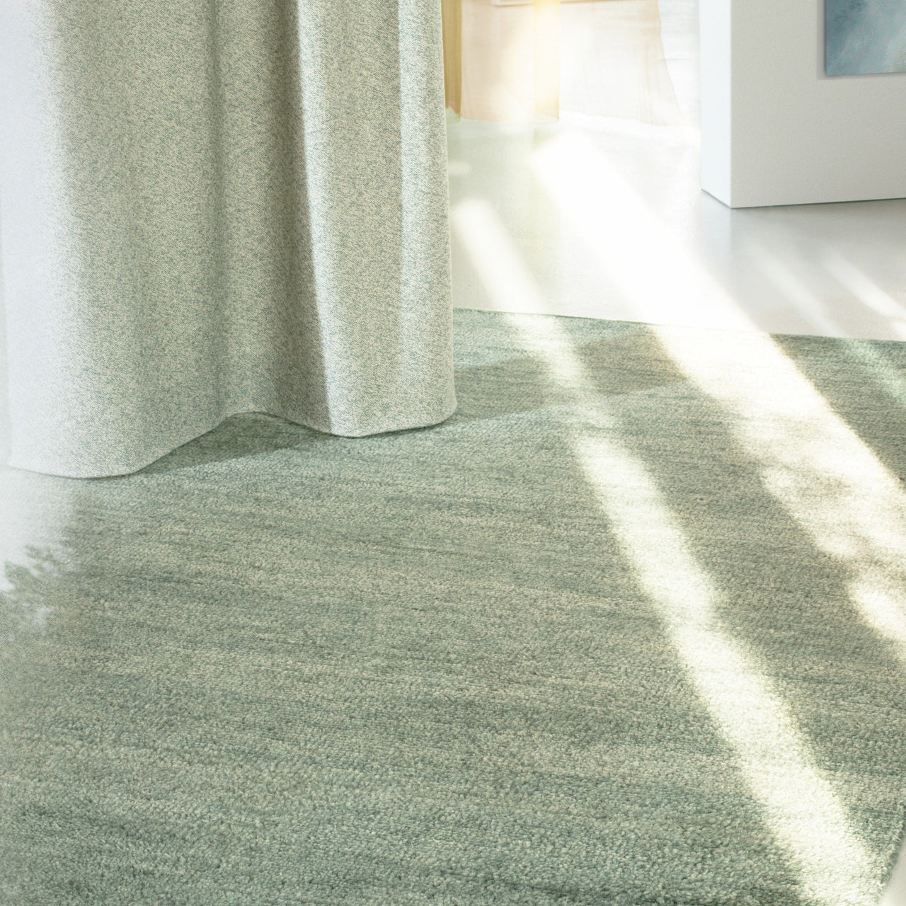 In Good Company | Local and International Designer Furniture Showroom