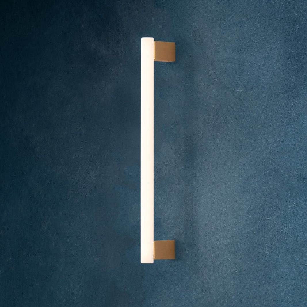 MEA 50 Wall Light – In Good Company