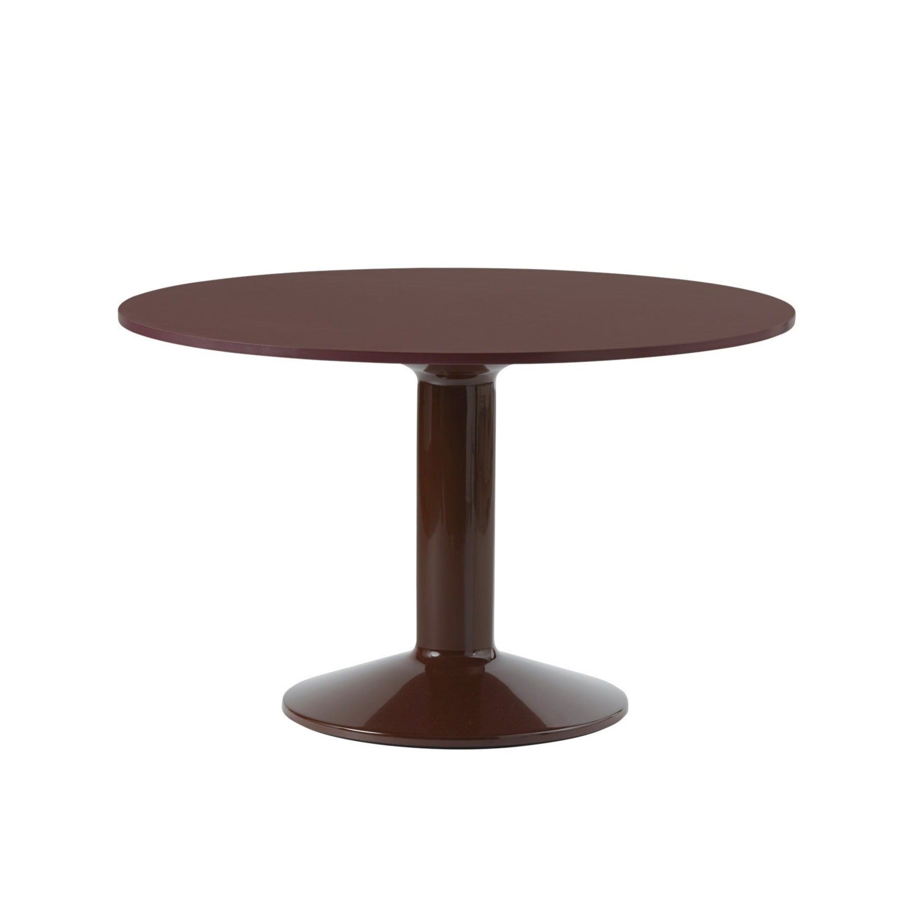 Midst Dining Table – In Good Company