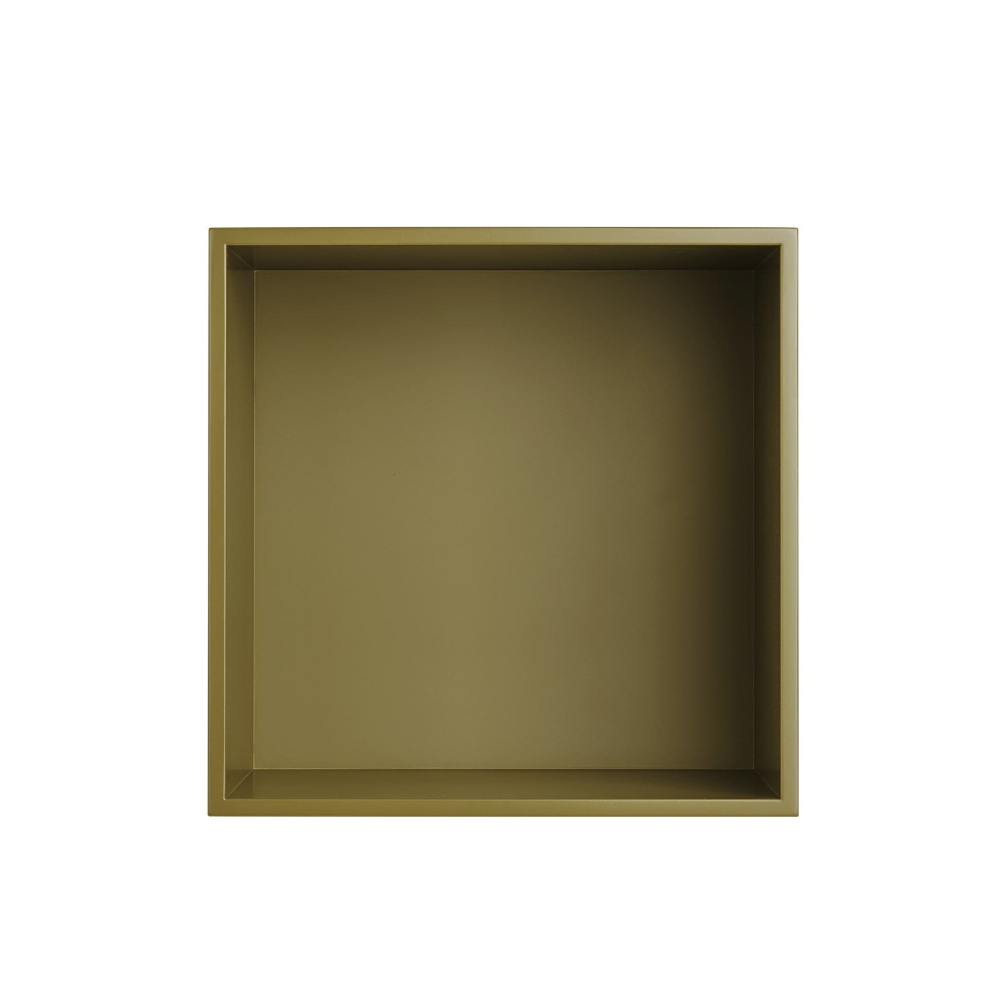 Stacked Mini Storage System - Medium – In Good Company