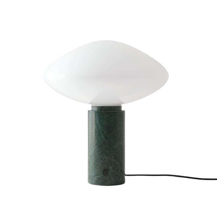Mist Table Lamp AP17 – In Good Company
