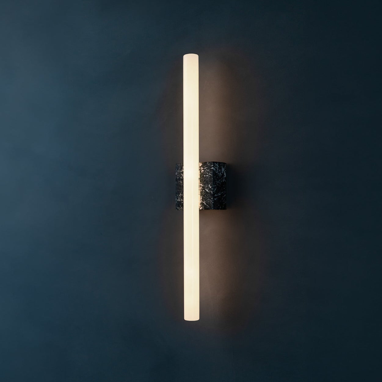 NEA 50 Marble Wall Light – In Good Company