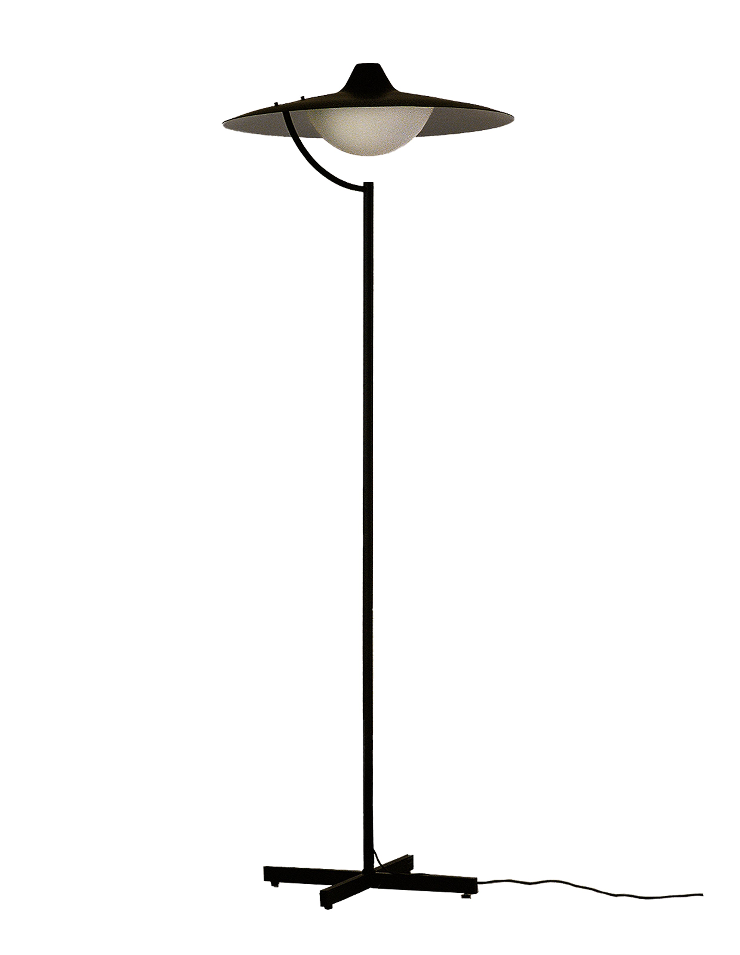 Biny Floor Lamp – In Good Company