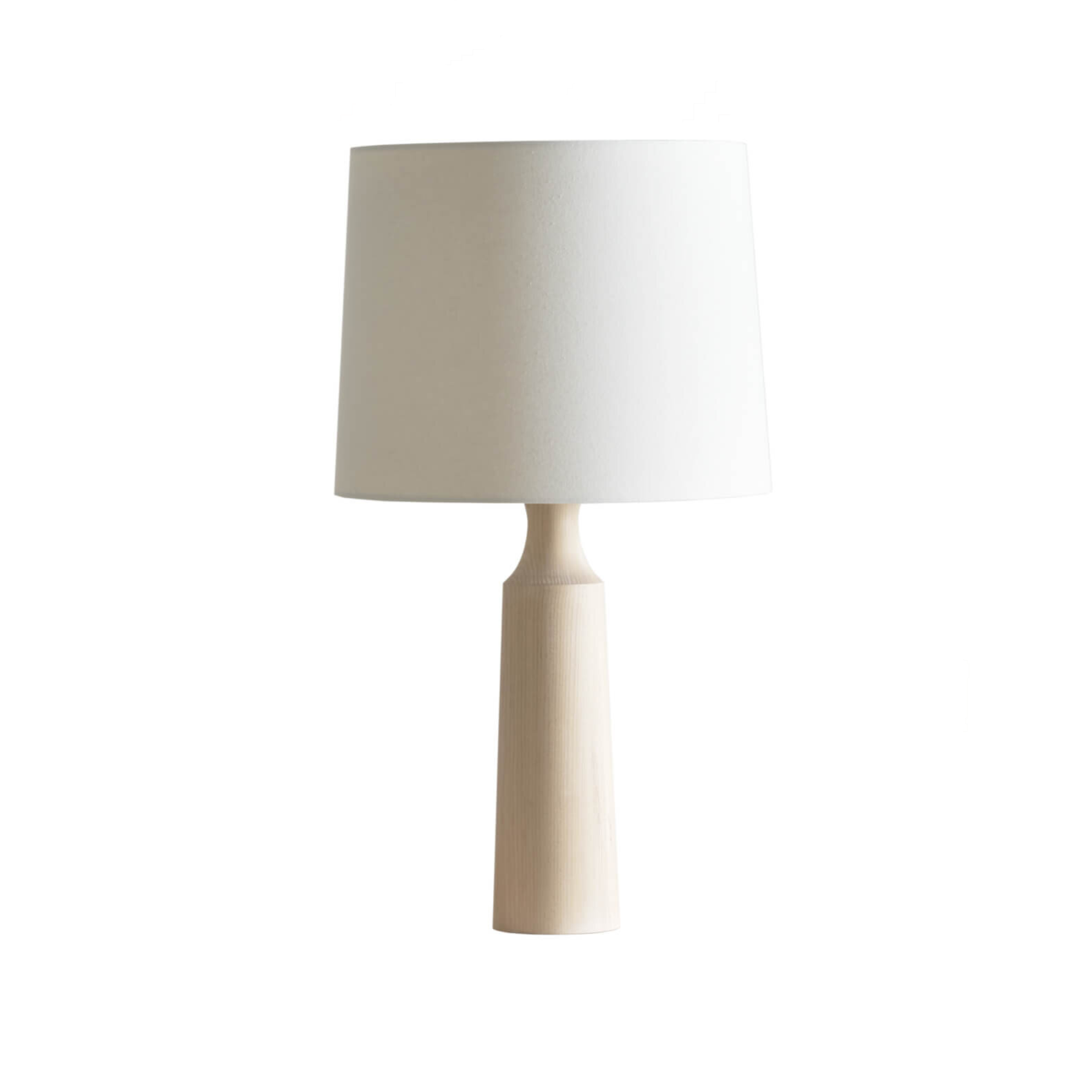 Derome Table Lamp – In Good Company