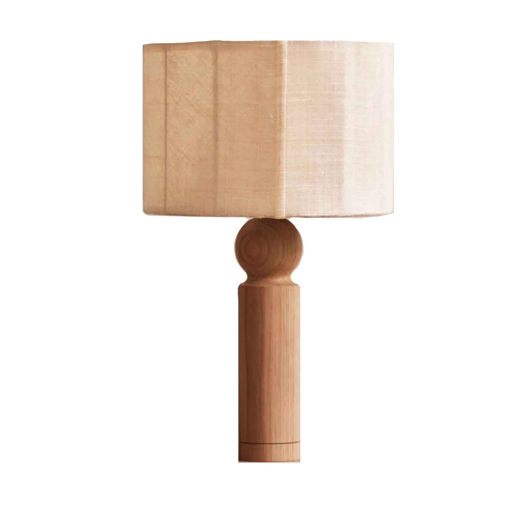 Ewer Table Lamp – In Good Company