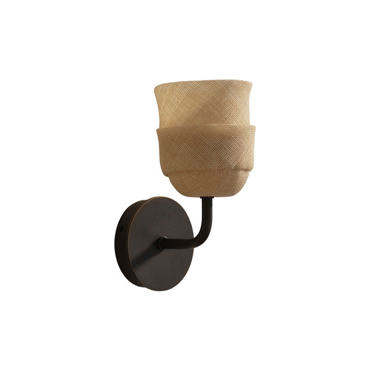 Lilio Wall Light – In Good Company