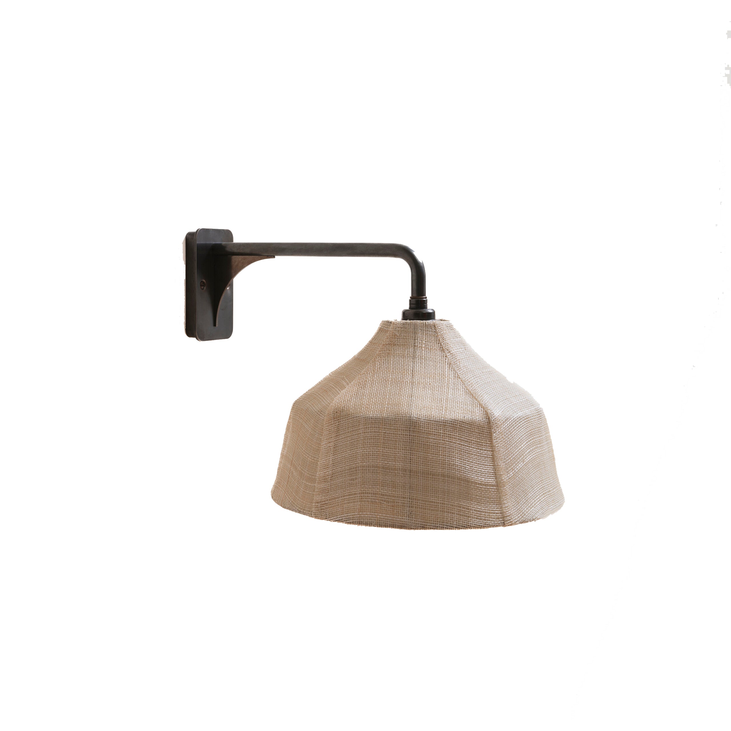 Soren Wall Light – In Good Company