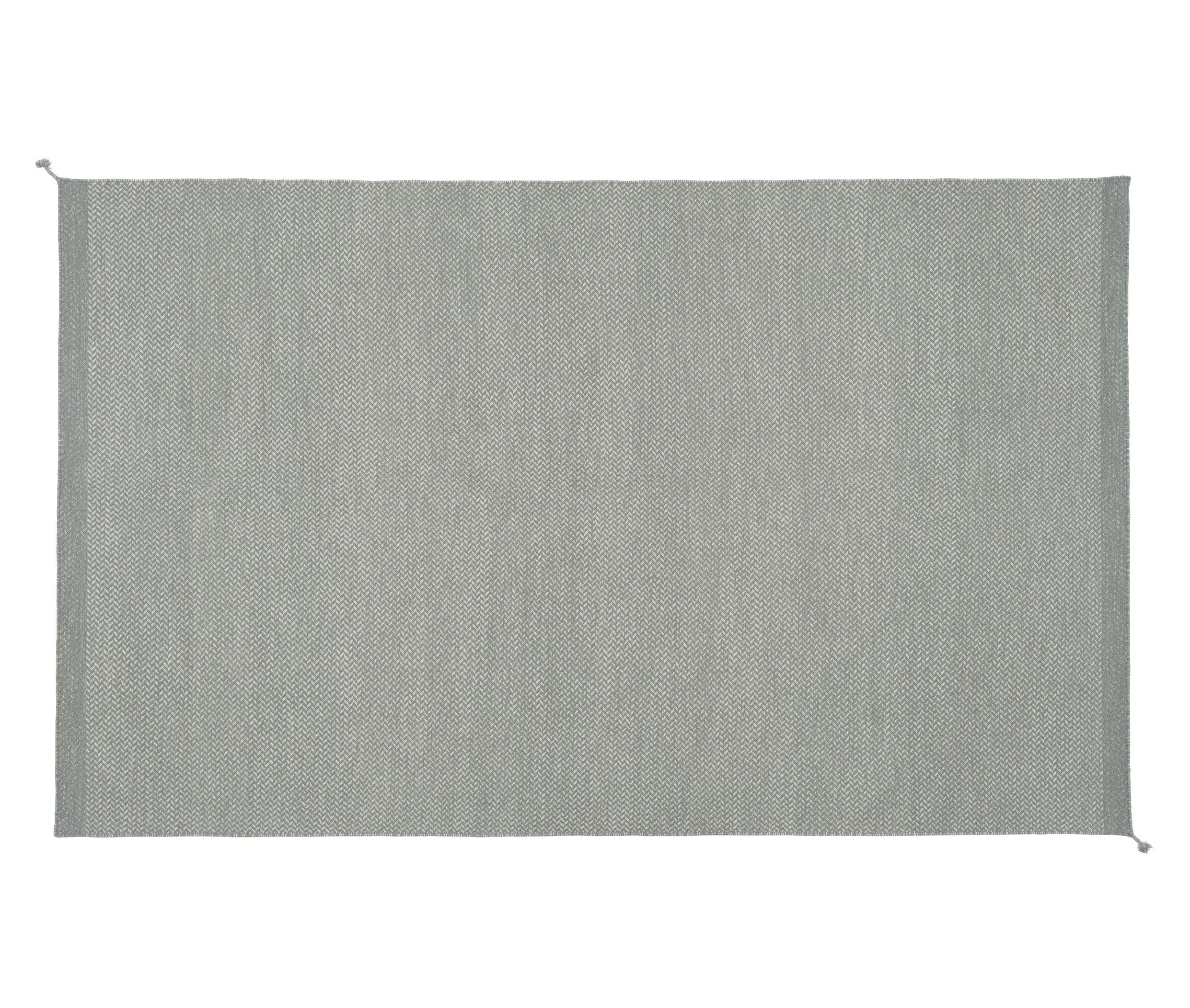 Ply Rug 200 x 300 – In Good Company