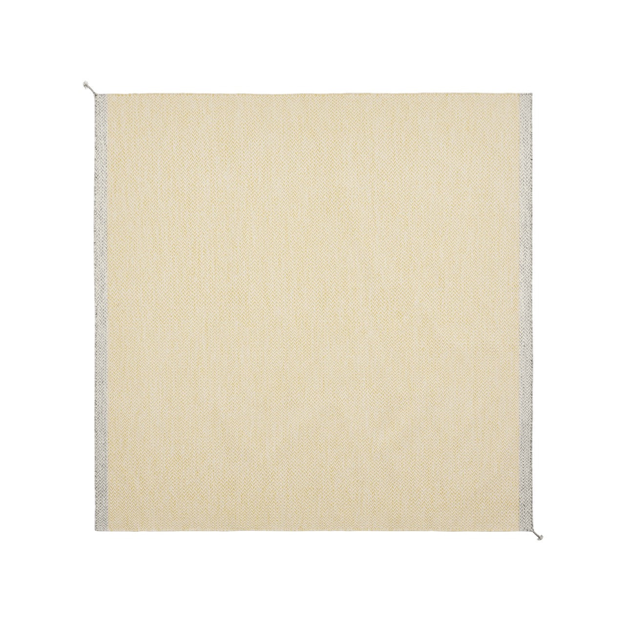 Ply Rug 240 x 240 – In Good Company