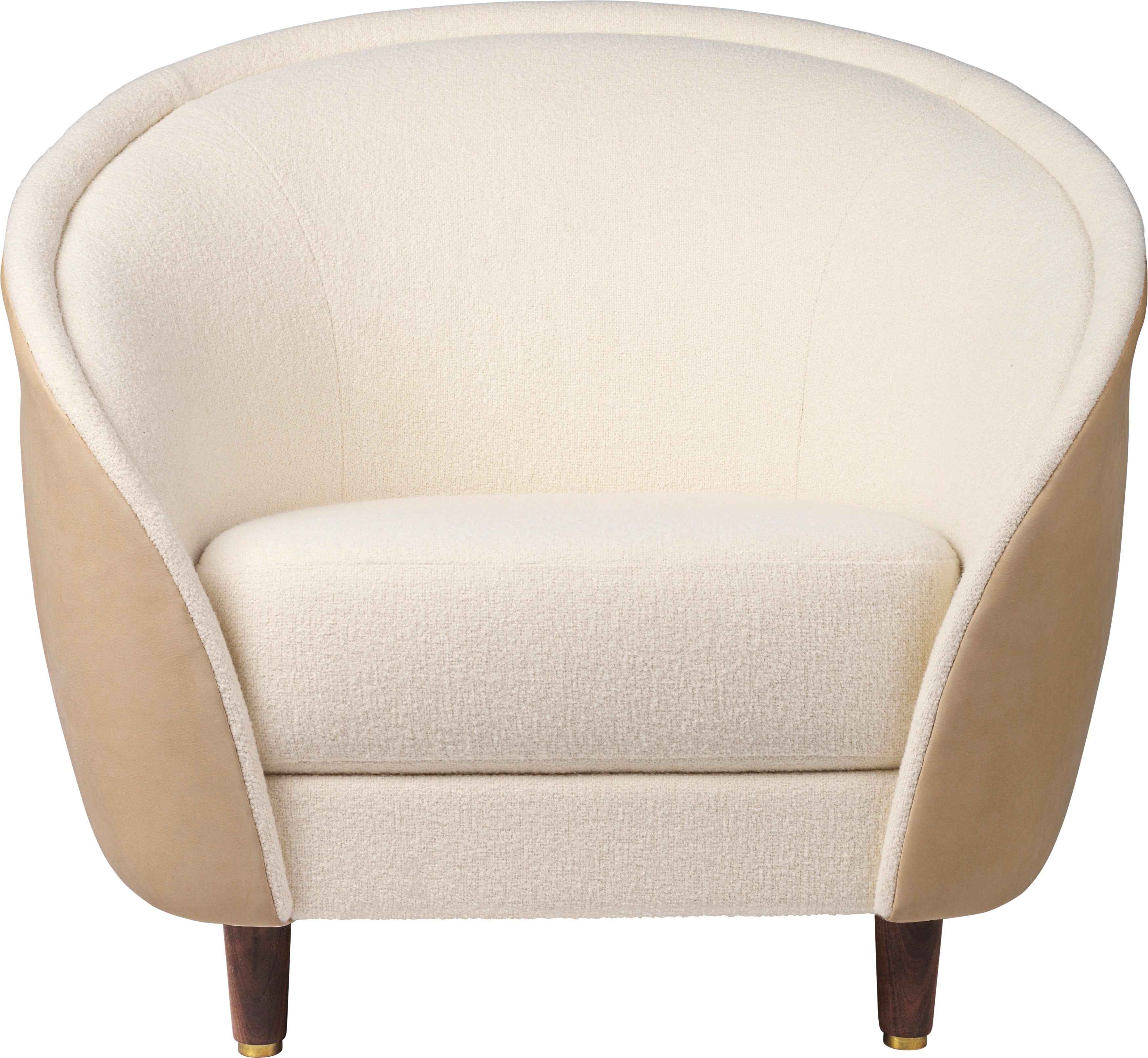 Revers Lounge Chair – In Good Company