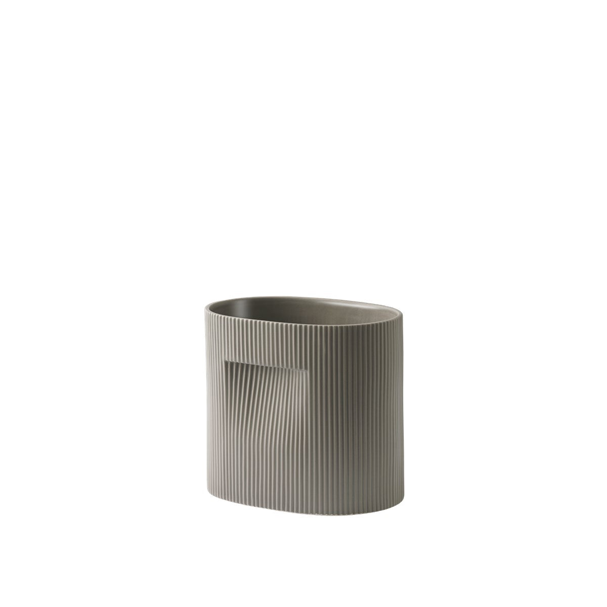 Ridge Planter – In Good Company