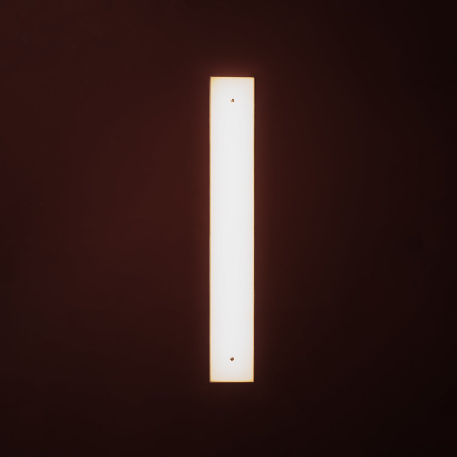 SIM Wall Light – In Good Company