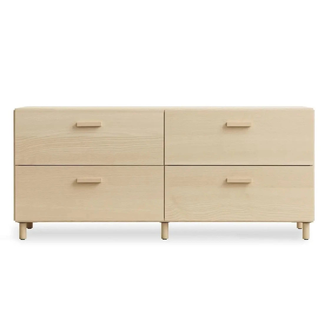 Relief Low Chest of Drawer Legs – In Good Company