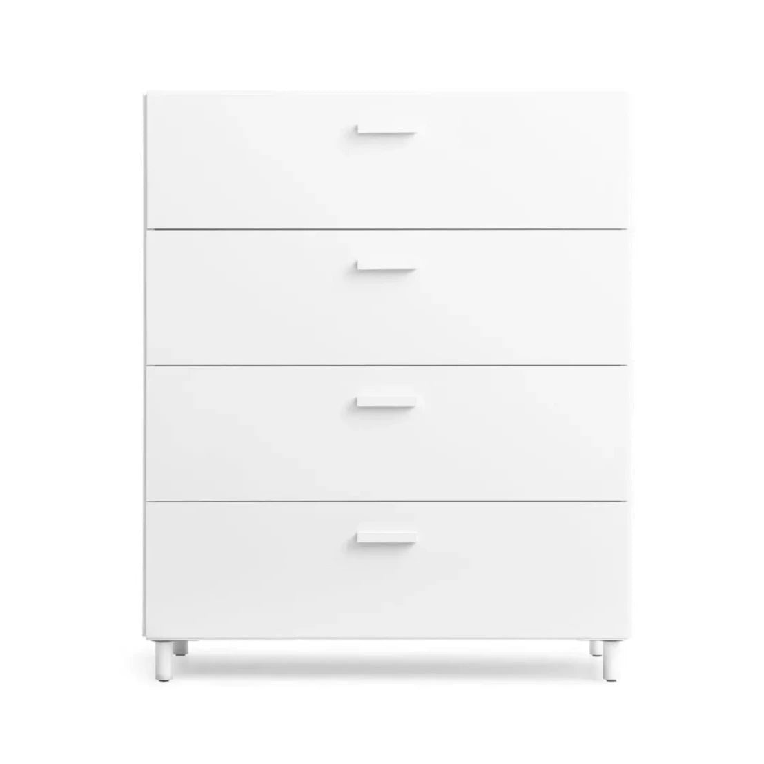 Relief Wide Chest of Drawers Legs – In Good Company