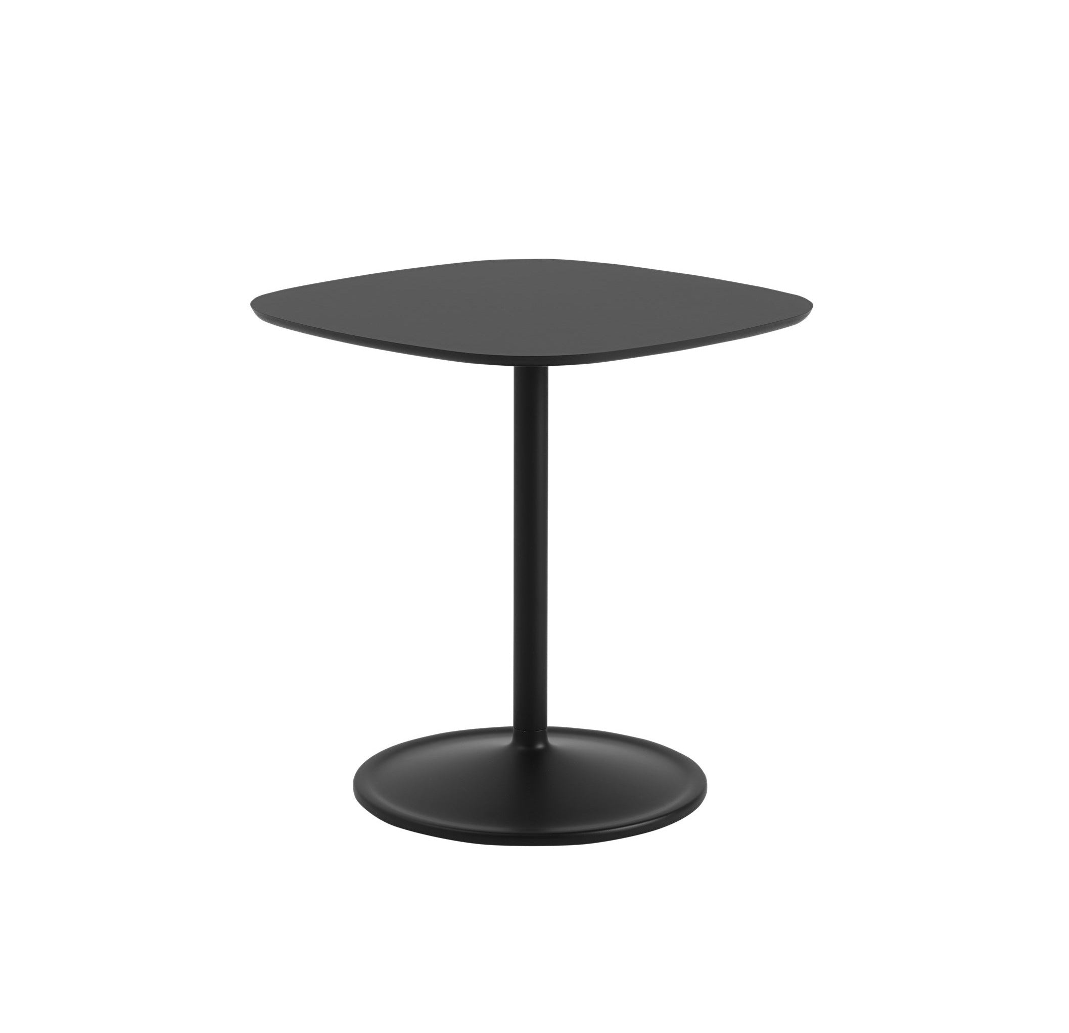 Soft Café Dining Table – In Good Company