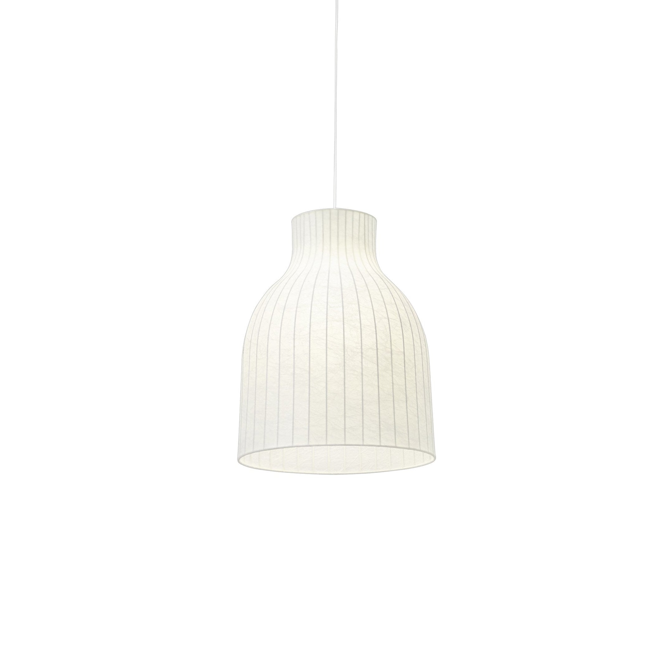 Strand Pendant Open 40cm – In Good Company