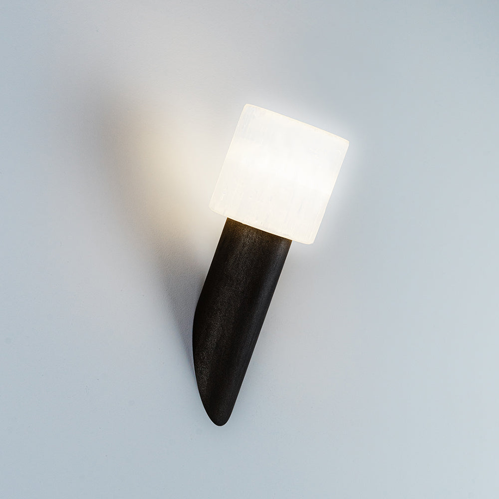 Torch Wall Light – In Good Company