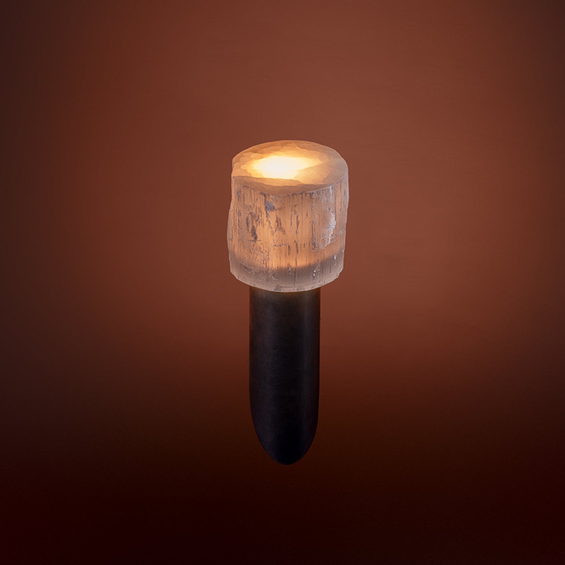 Torch Wall Light – In Good Company