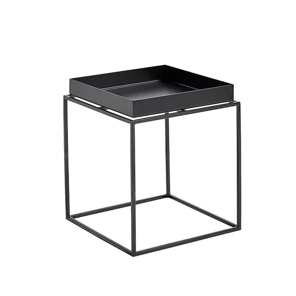 Tray Table Small – In Good Company