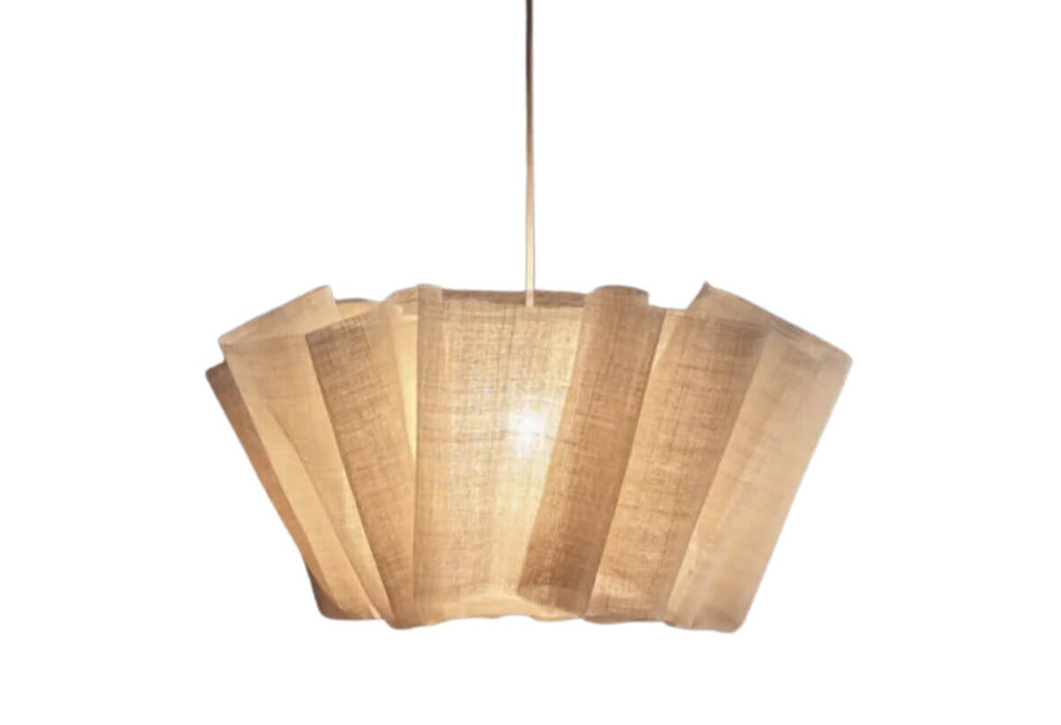 Anders Pendant Medium – In Good Company