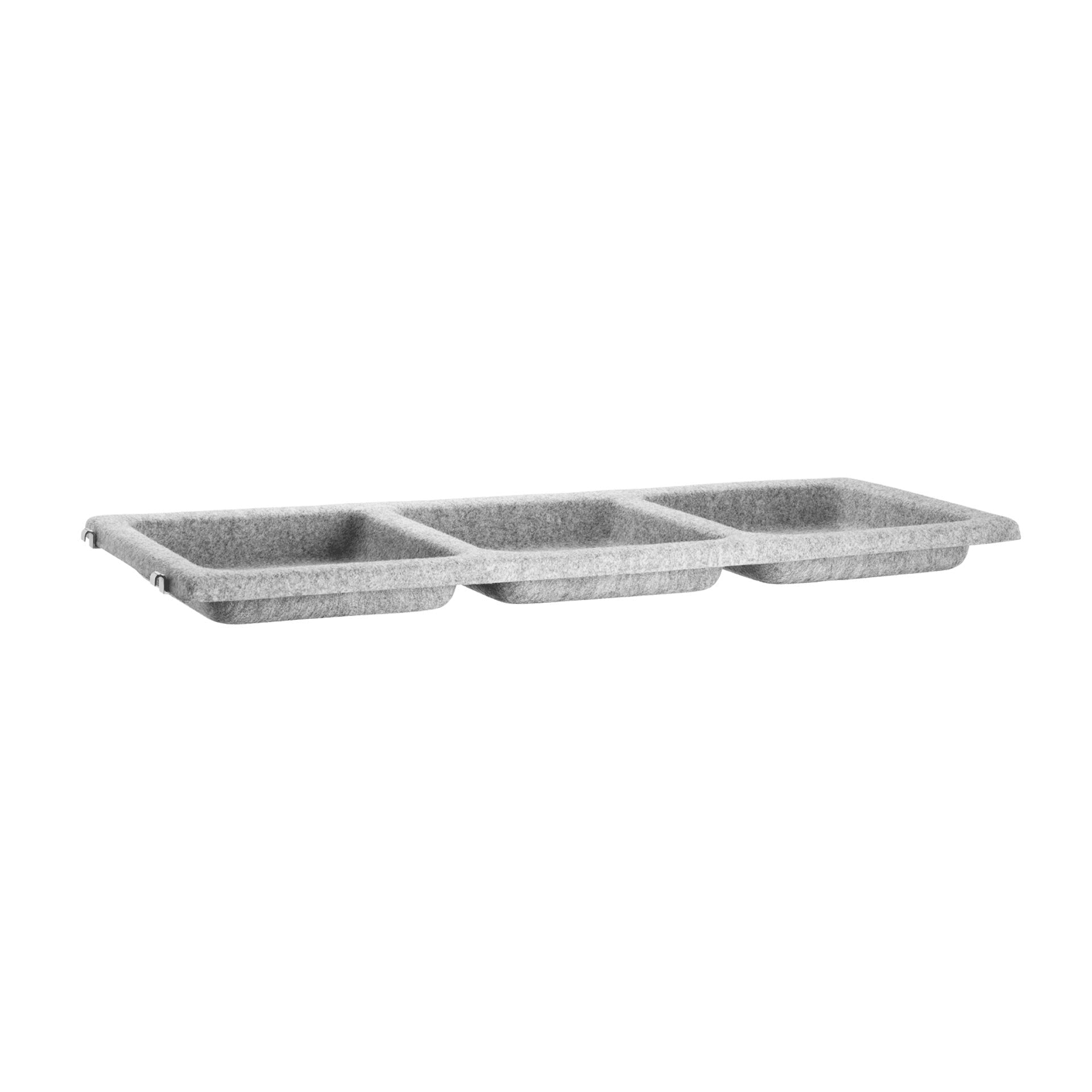 String® System Bowl Shelf – In Good Company