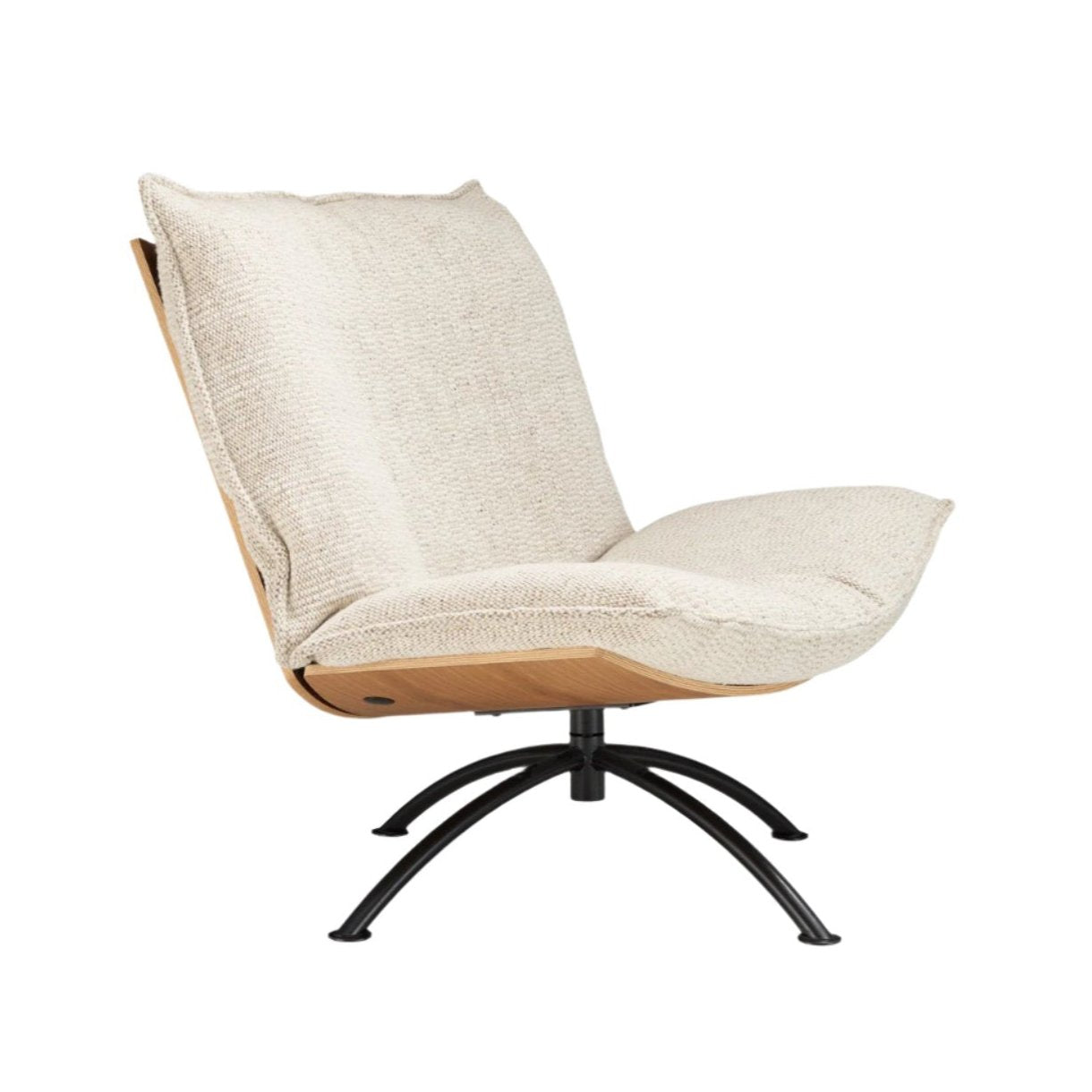 Prime Time – In Good Company