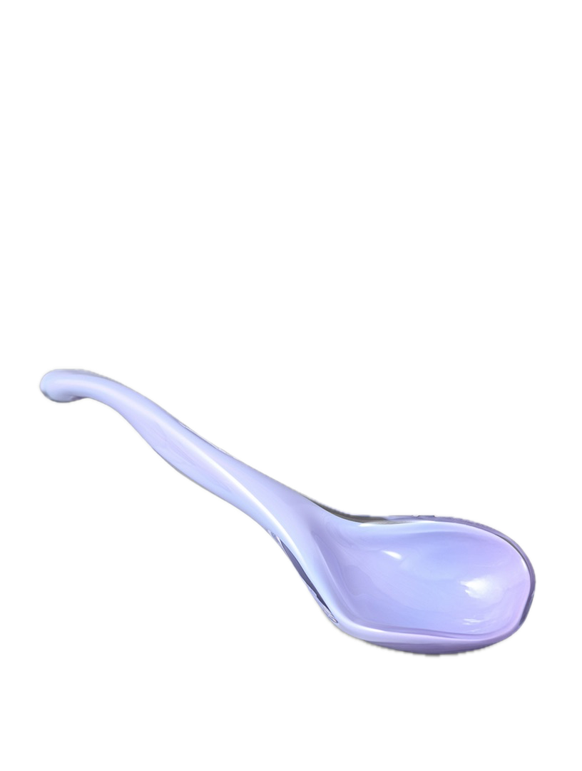 Bon Bon Spoon Mega – In Good Company