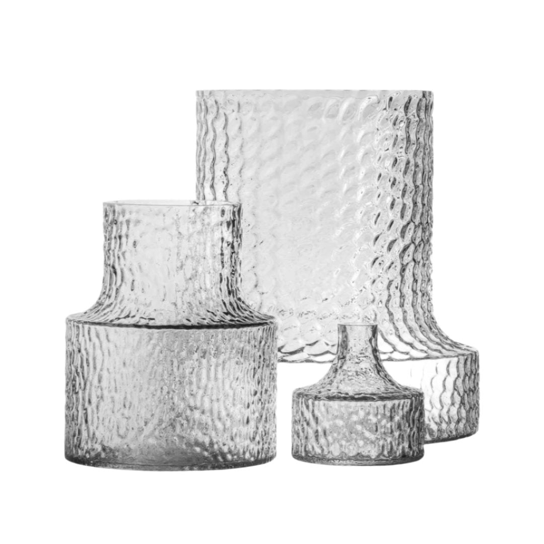 Kolonn Vase – In Good Company