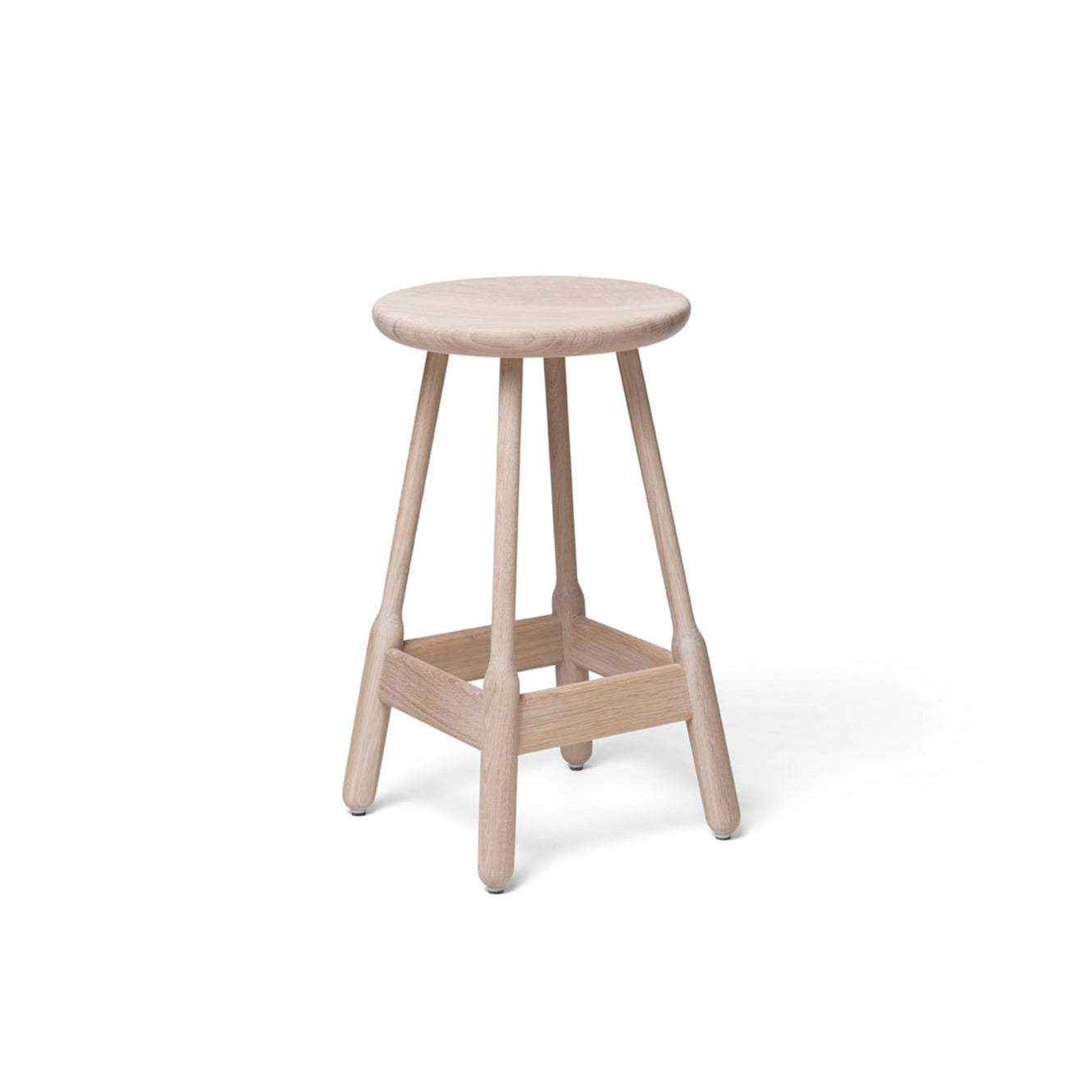 Albert Bar Stool – In Good Company