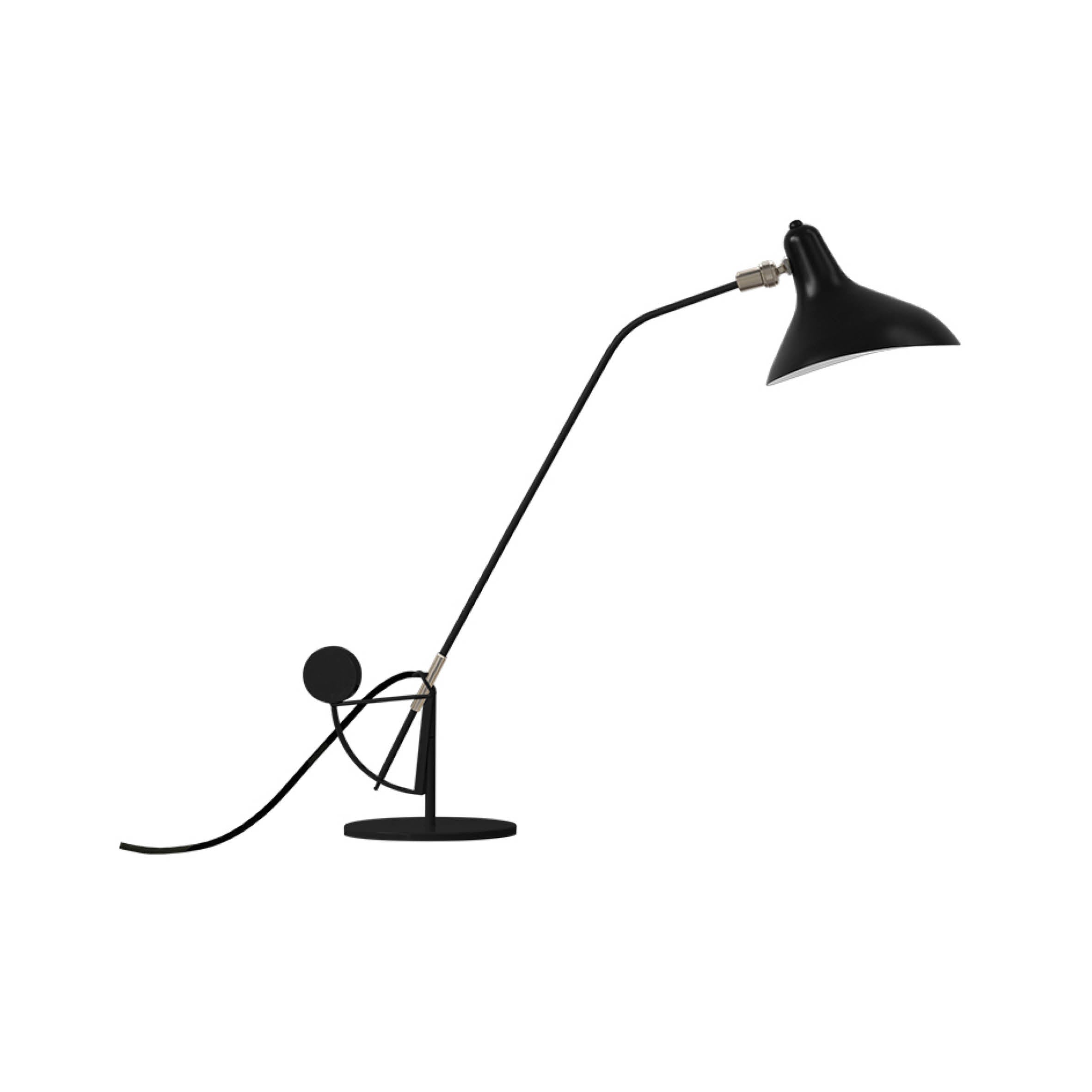 Mantis Table Light BS3 – In Good Company