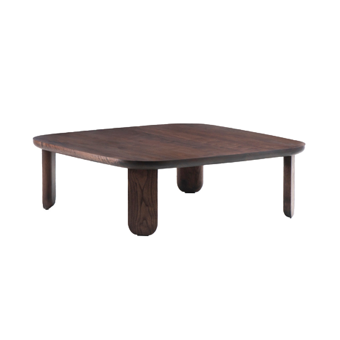 Kim Coffee Table – In Good Company