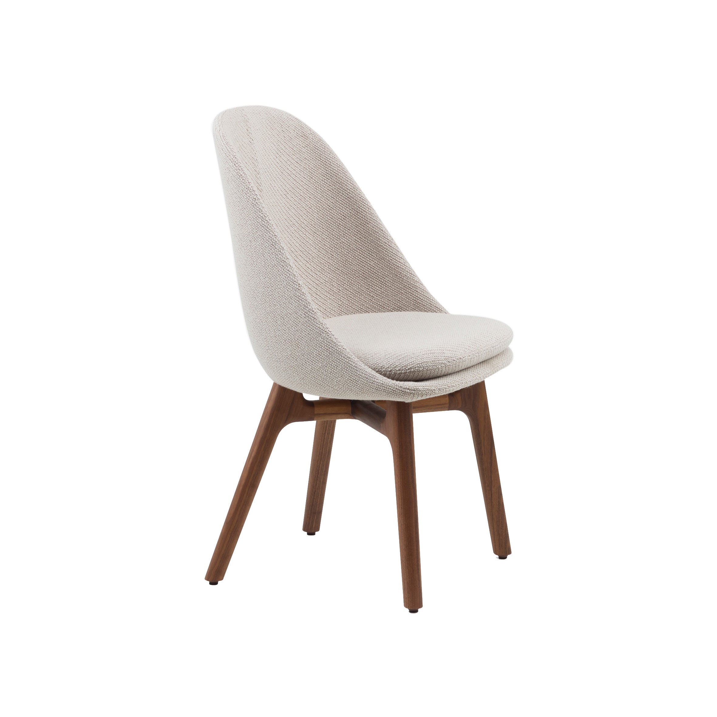 Solo Dining Chair – In Good Company