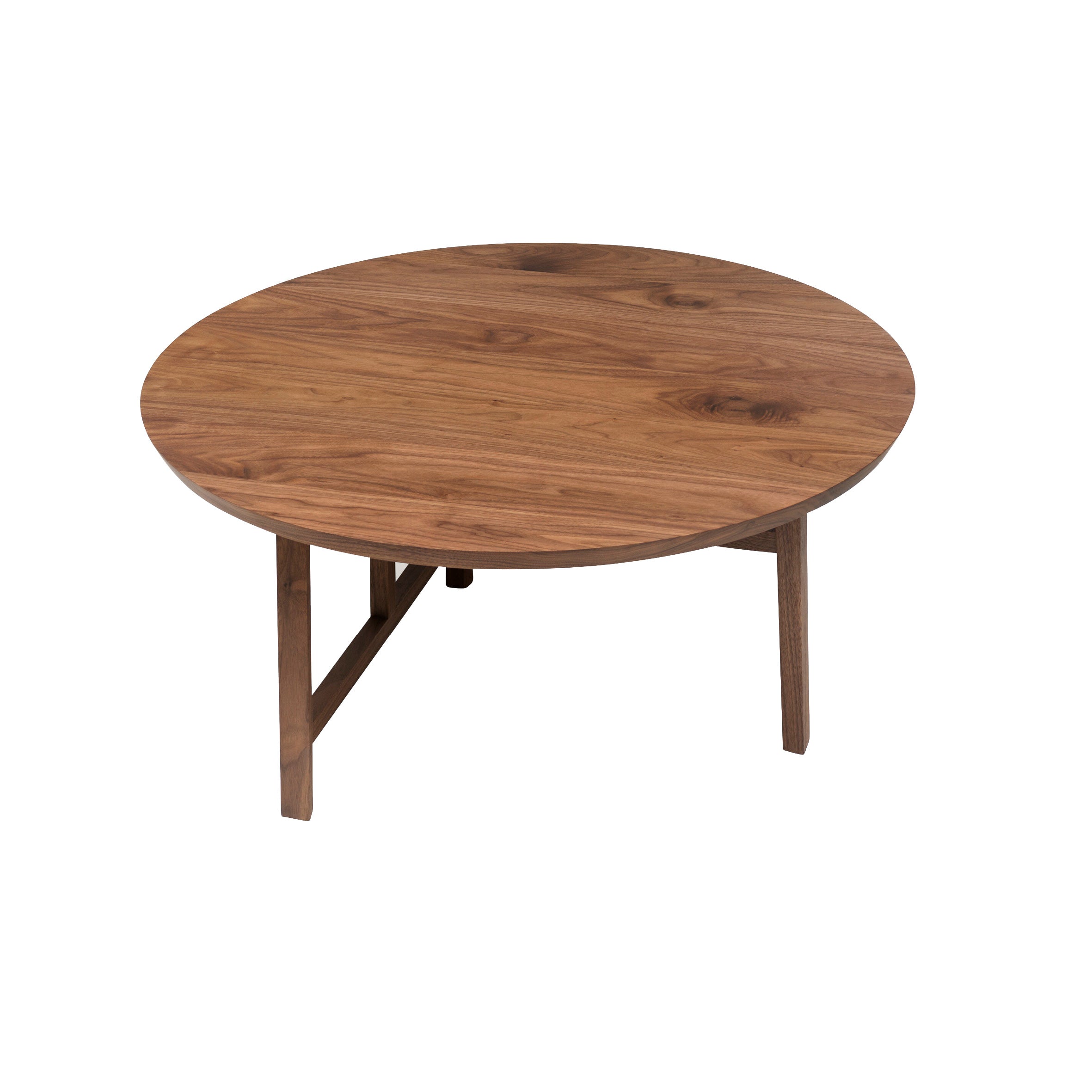 Trio Coffee Table – In Good Company