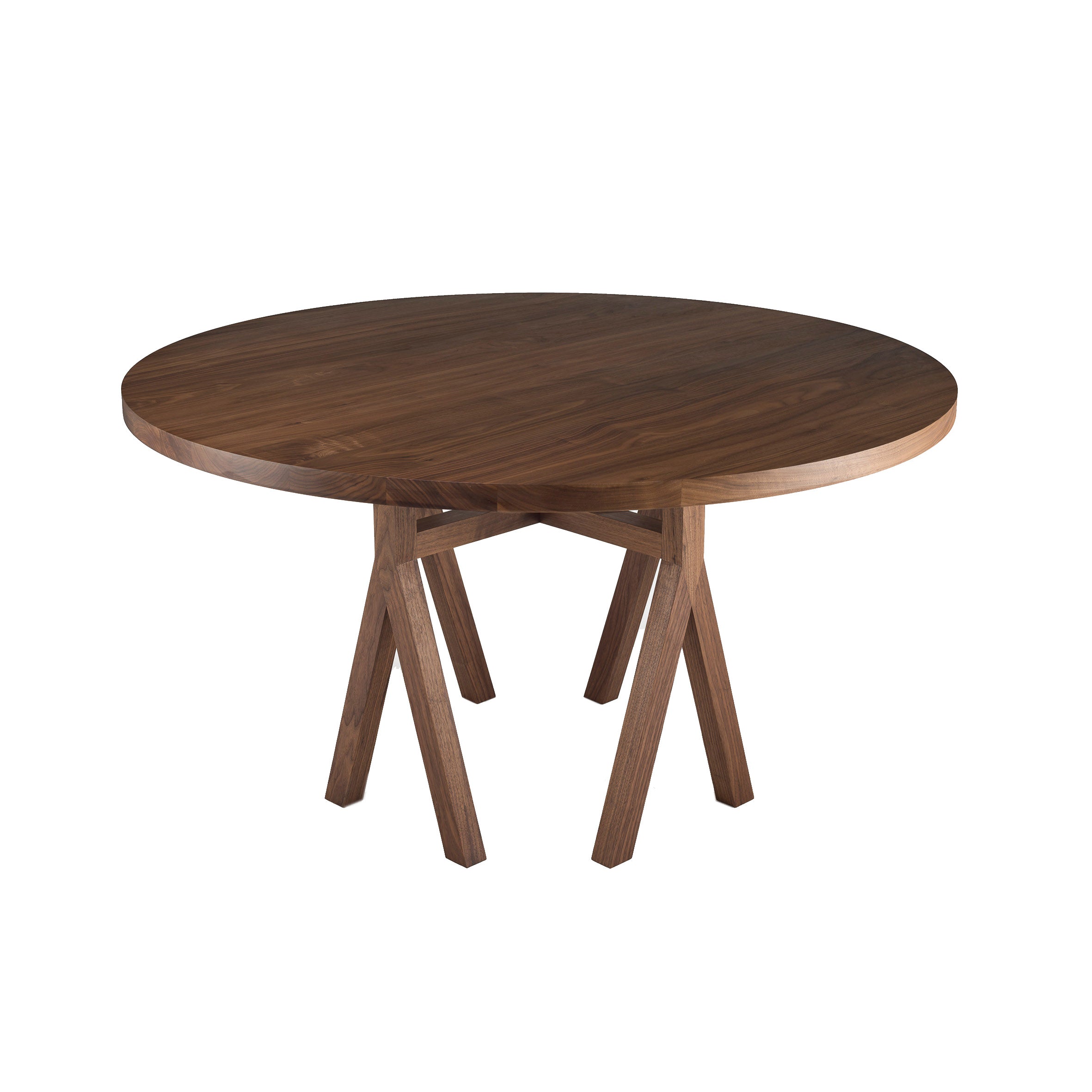 Commune Dining Table – In Good Company