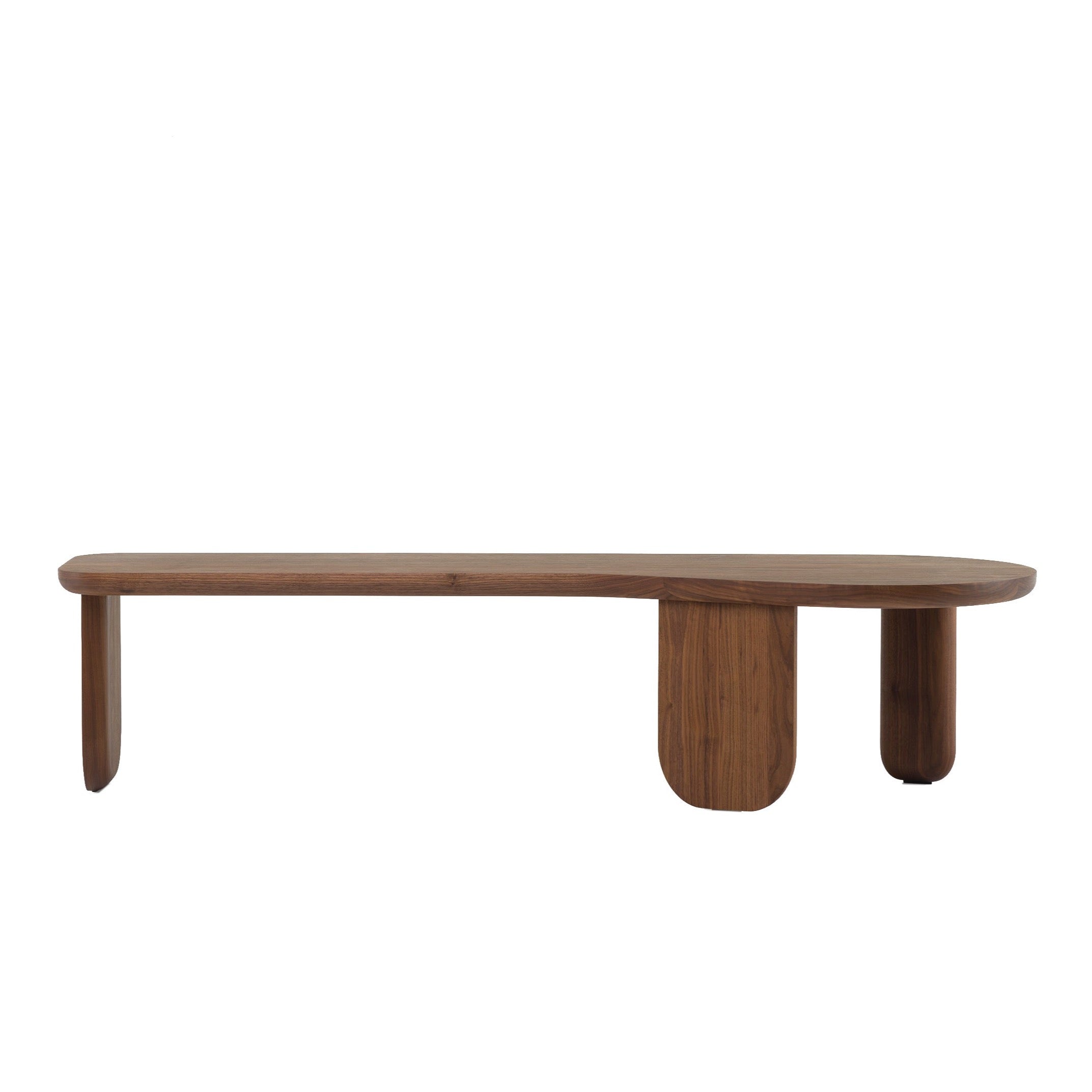 Kim Bench – In Good Company