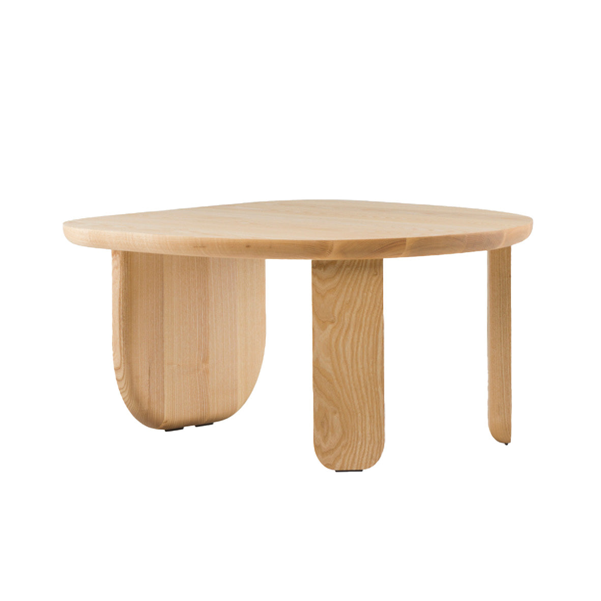 Kim Side Table – In Good Company