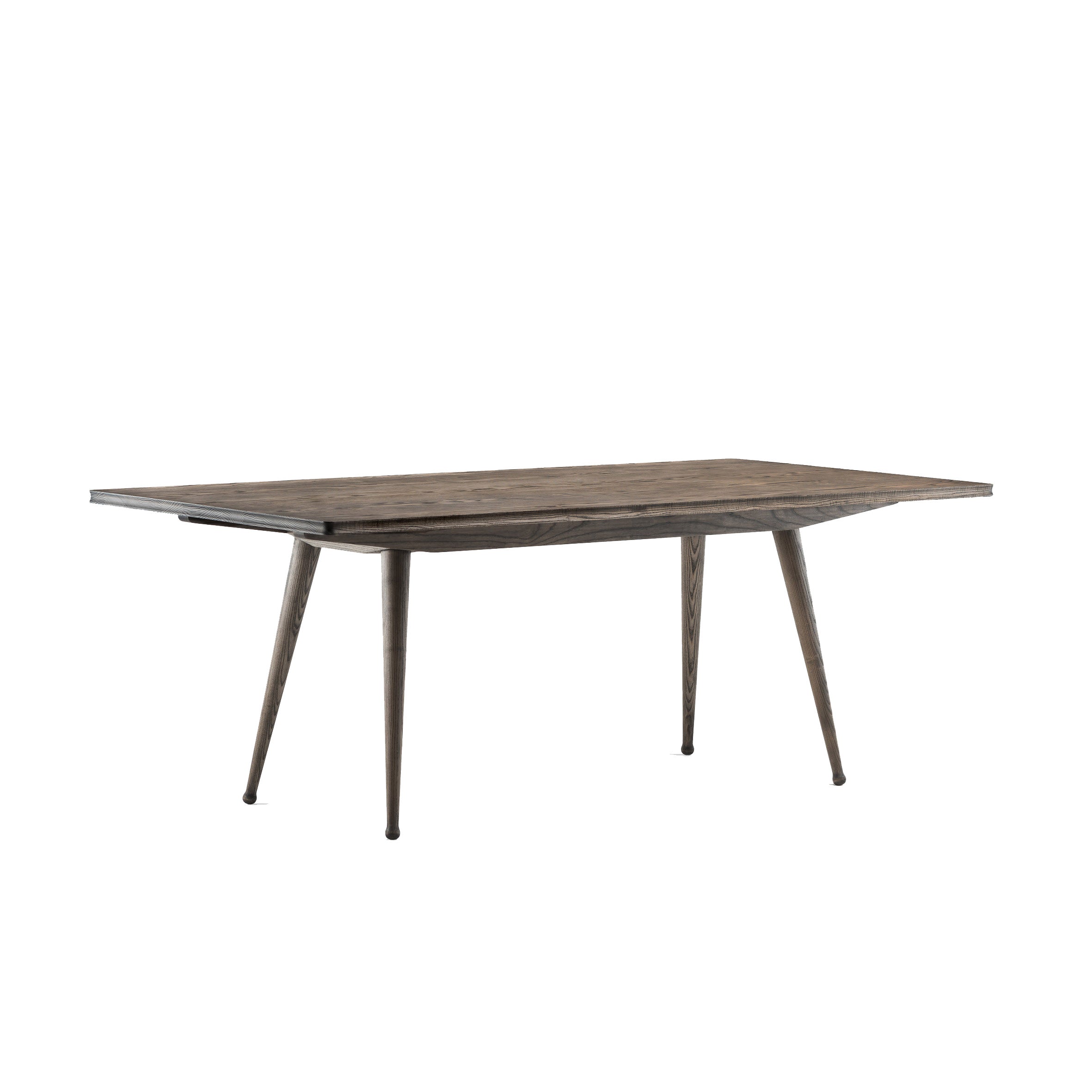 Tavli Dining Table – In Good Company