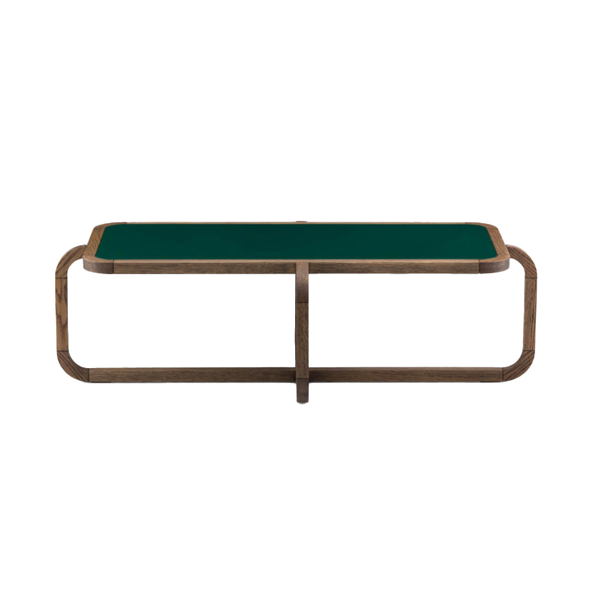 Alpha Coffee Table – In Good Company