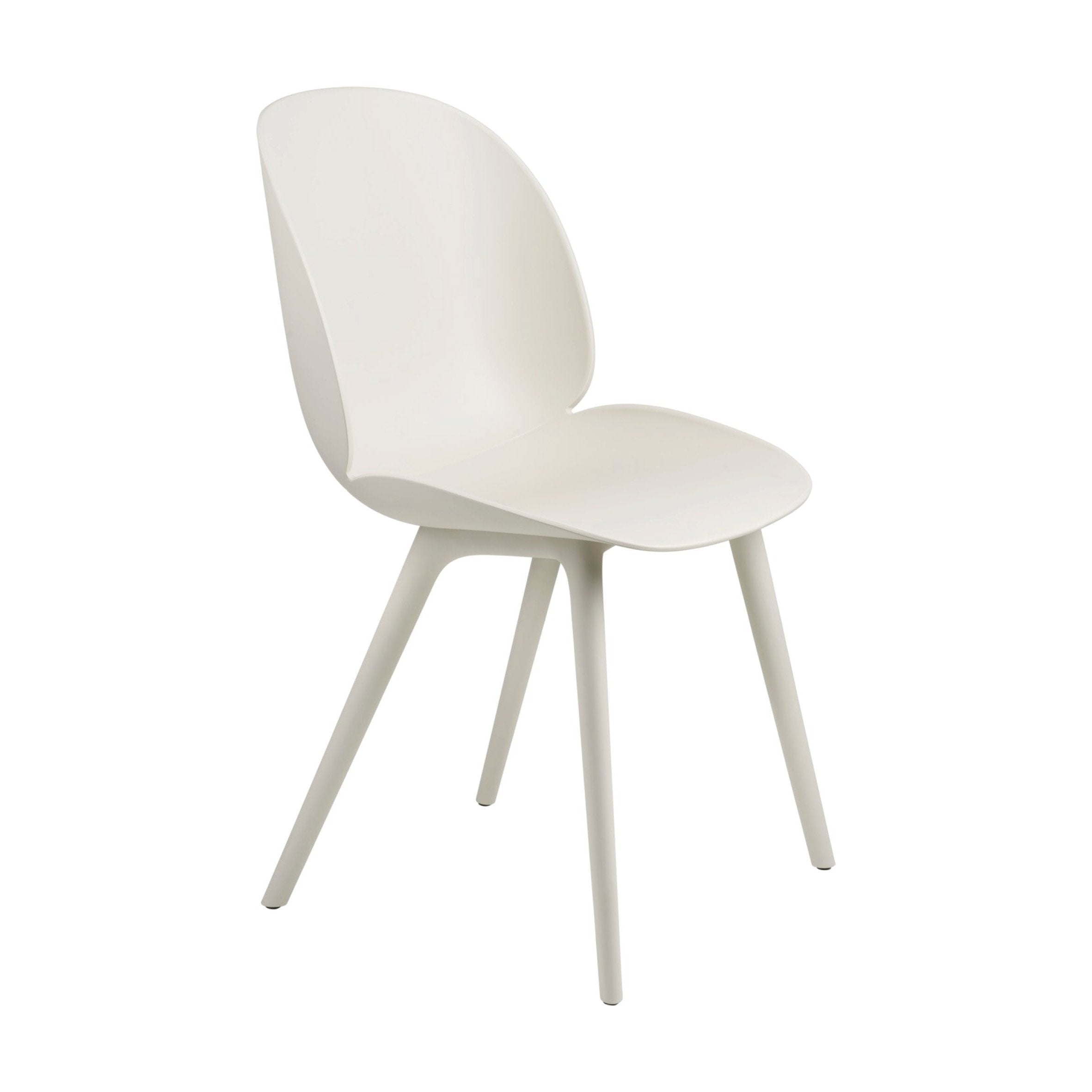 Beetle Chair Outdoor – In Good Company
