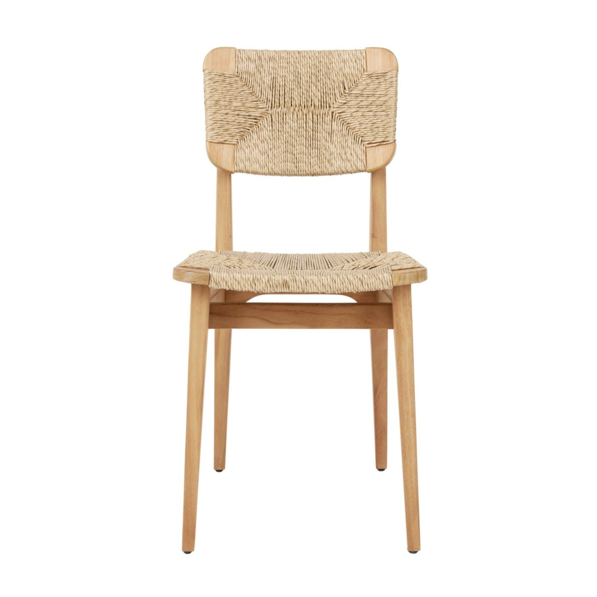 C-Chair Outdoor – In Good Company