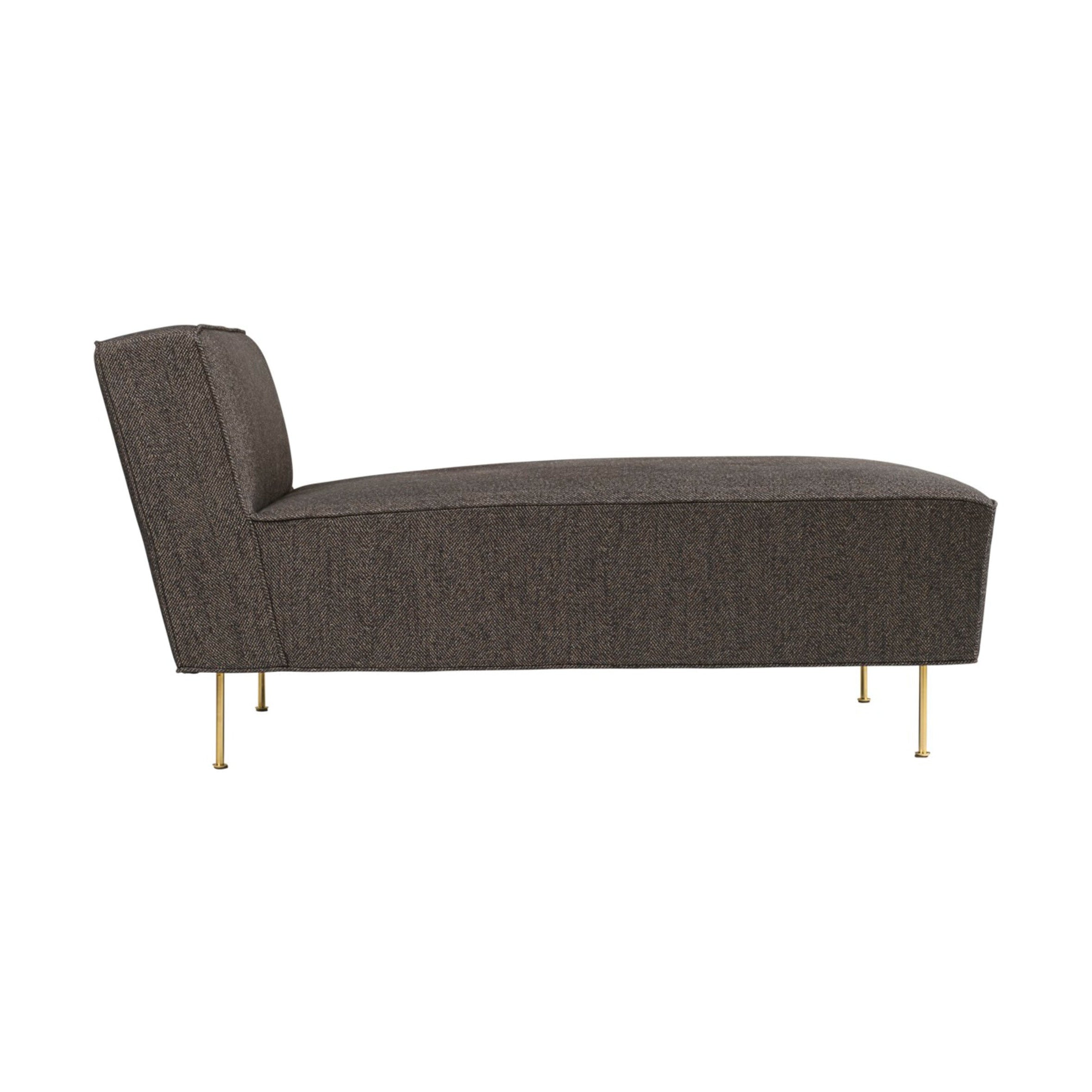 Modern Line Chaise Lounge – In Good Company