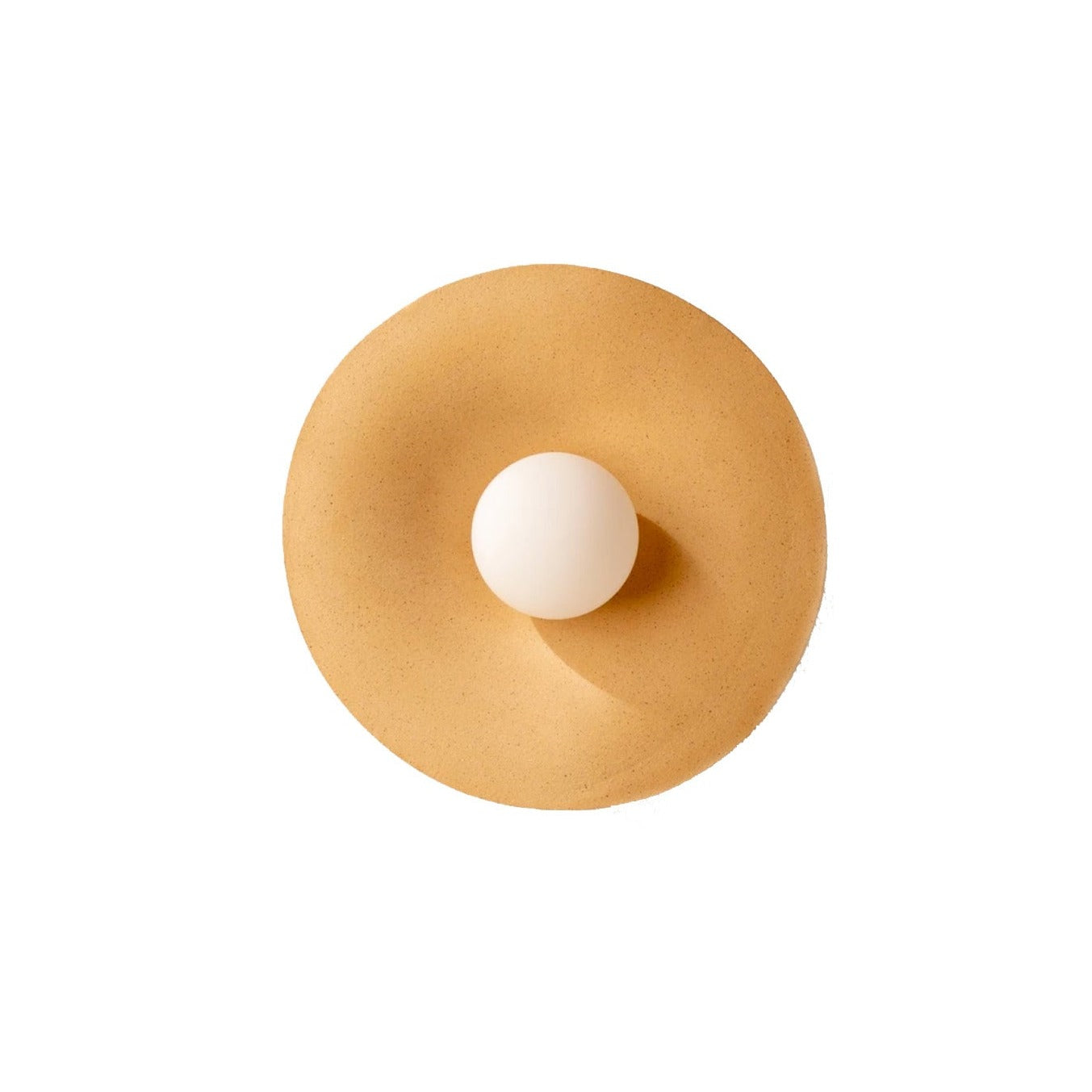 Alien Orb Surface Mount – In Good Company