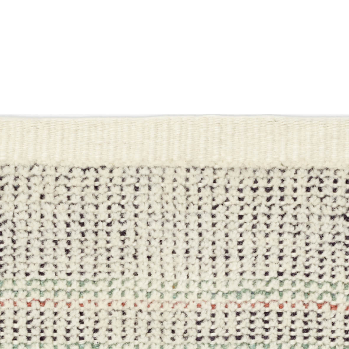 Kanon Pattern Rake – In Good Company