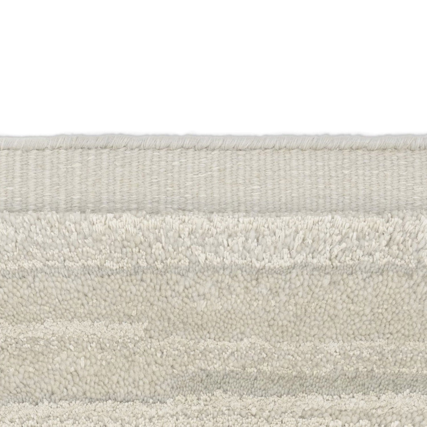 Cascade Rug – In Good Company