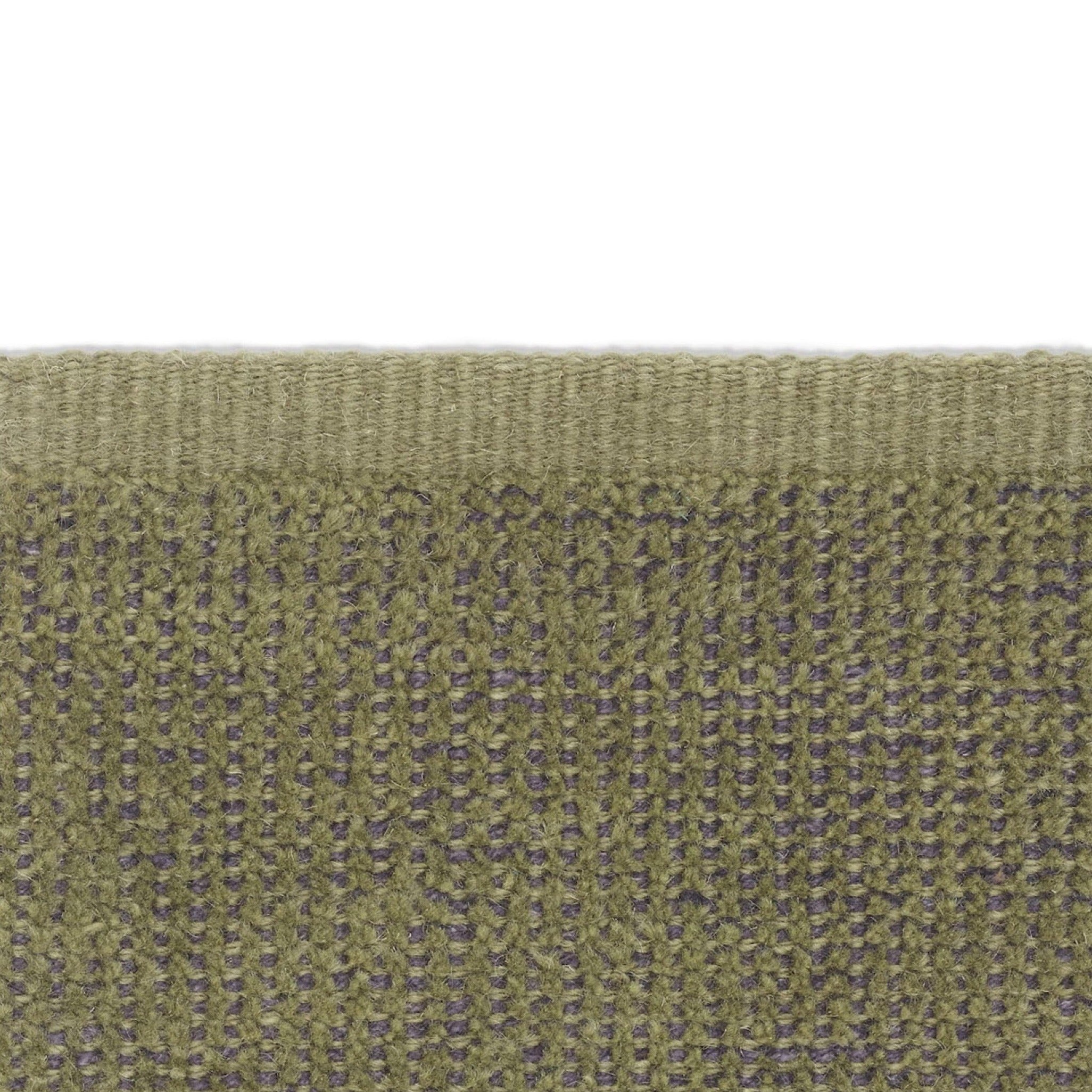 Kanon Rug – In Good Company