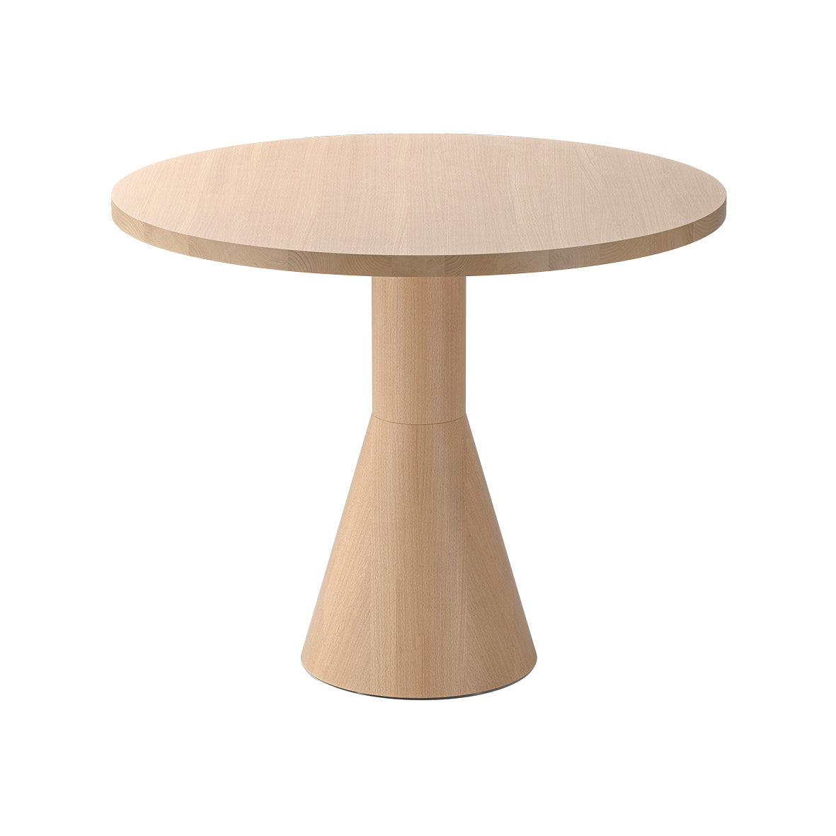 Draft Dining Table – In Good Company