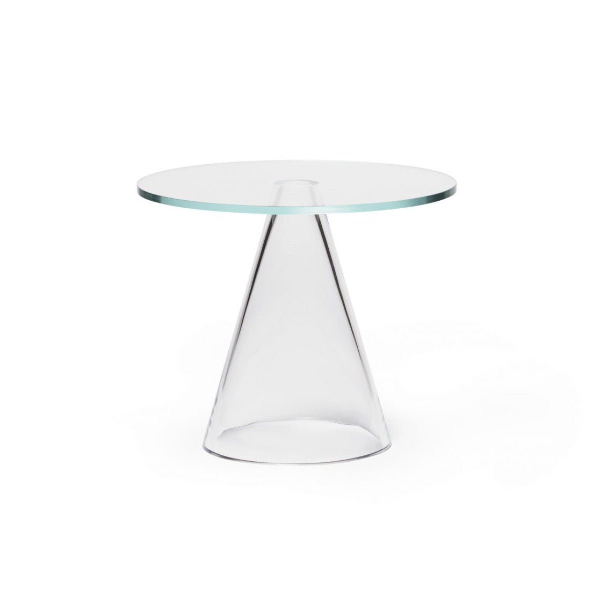 Sander Side Table – In Good Company