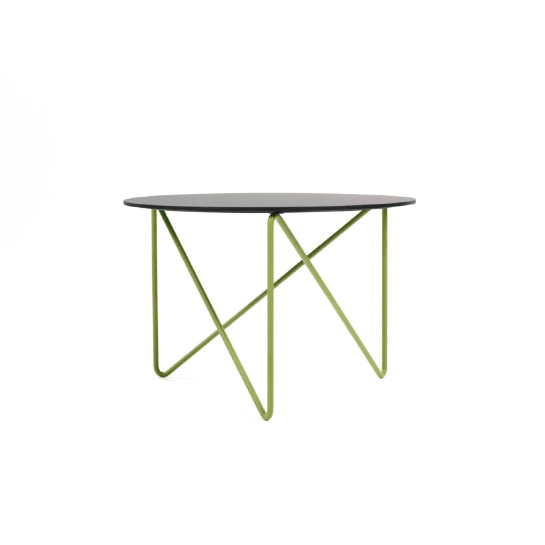 Polygon Outdoor Coffee Table – In Good Company
