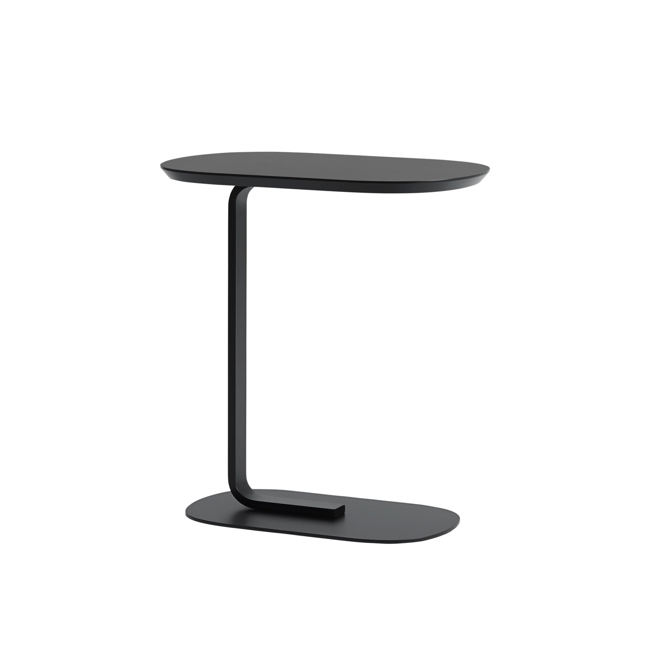 Relate Side Table 60cm – In Good Company